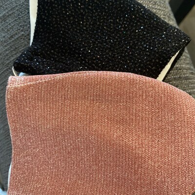 Glitter Face Mask, Sparkle Face Mask, Sparkly Face Mask, Glitter Mask ...