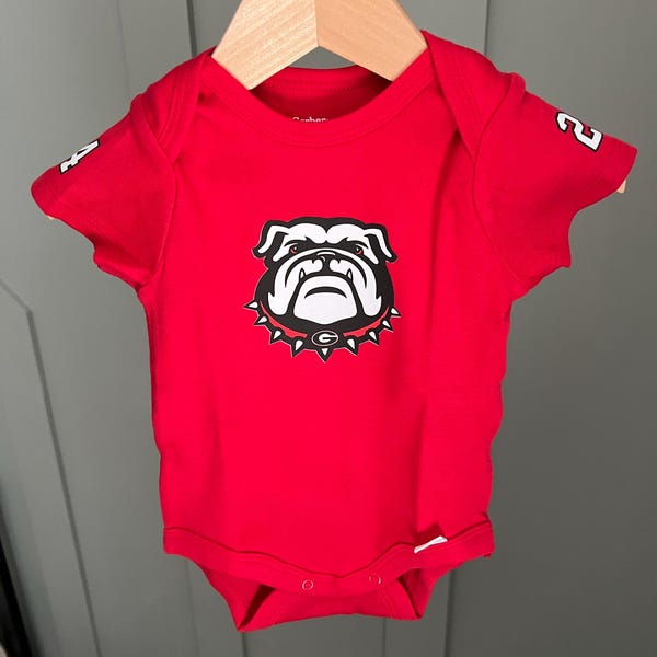 Honda EG Hatch Hatchback Car Baby One Piece, JDM, SI, Honda Civic ...