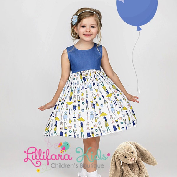 Premium Bright Party Balloons Clipart for Digital Scraps, Crafting ...