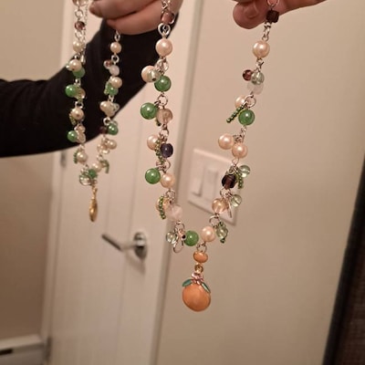 Bead Soup - Etsy