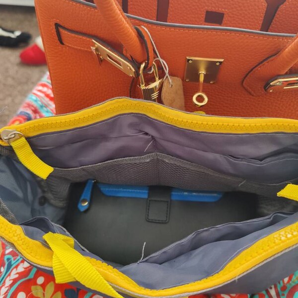 Flower Man Fanny Pack, Flower Dude Custom Fanny Packs, Flower Guy Waist ...