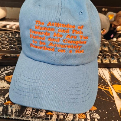 God is Good Hat, Christian Hat, God, Church, Faith, Pray, Grace, Bible ...