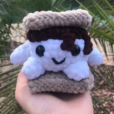 Doris the Duck Crochet PATTERN Amigurumi - Etsy