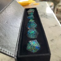 28mm 32mm Boat Ferryman Dnd Miniature Pathfinder Miniature - Etsy