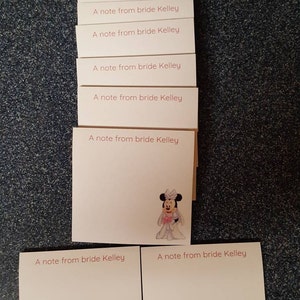 Custom Sticky Notes Business Logo Personalize // Stick Paper | Etsy