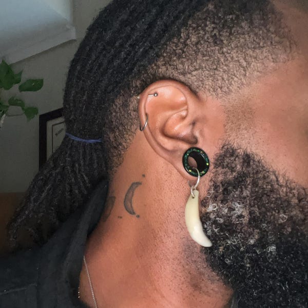 Keith Richards Style Fedora Hat. Keef Rolling Stones Fashion Accessory ...