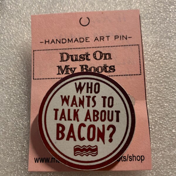 Gender Neutral Pin. They Them Pronoun 1.5 Pinback Badges or Buttons ...