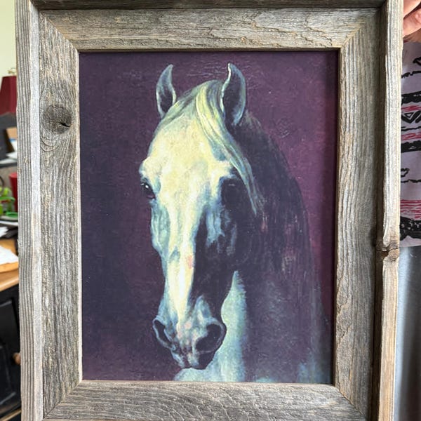 Reclaimed Wood Plank | Bundle DIY Projects | Wood Panels | Multiple ...