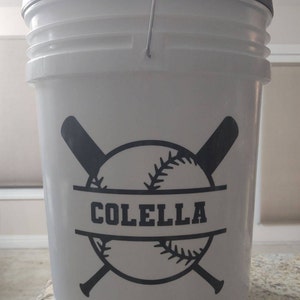 Happy Face Emoji Hippy Retro Sign Bumper Sticker Decal - Etsy