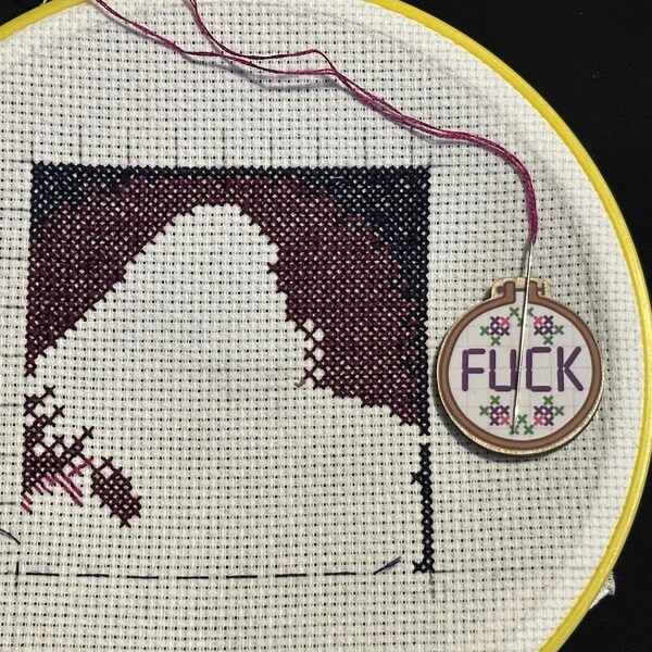 Printable Spooky Cute Halloween Coloring Book, Print and Color Digital ...