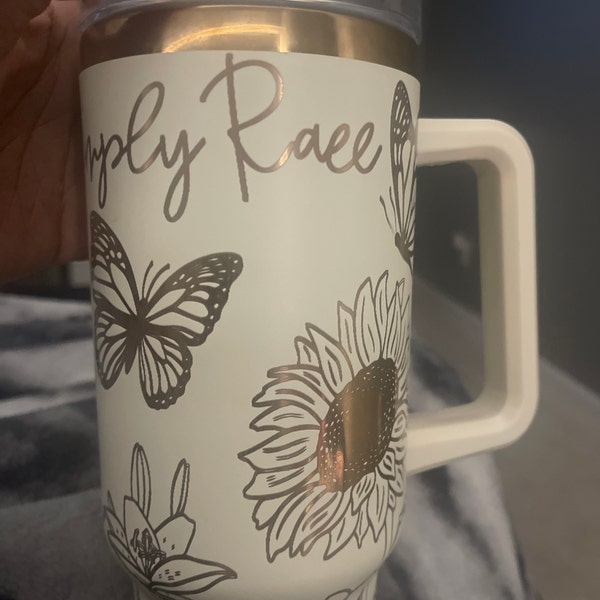 Mini Tool Box Custom Engraved - Etsy