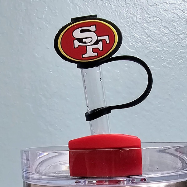 K A R O L G Straw Tips - Etsy