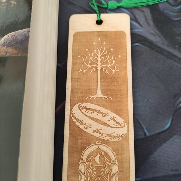 Wooden Dinossaurs Shapes Woodland Cut Outs Wood Crafts Decoration DIY ...