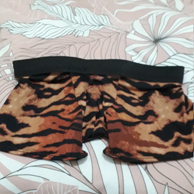 PDF Professional Sewing Patterns by PDFpatternsBoutique on Etsy