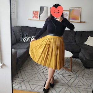 11 Cm 4 Inch Gold Crock Leather Wide Waist Belt, Maxi Oversized Buckle ...
