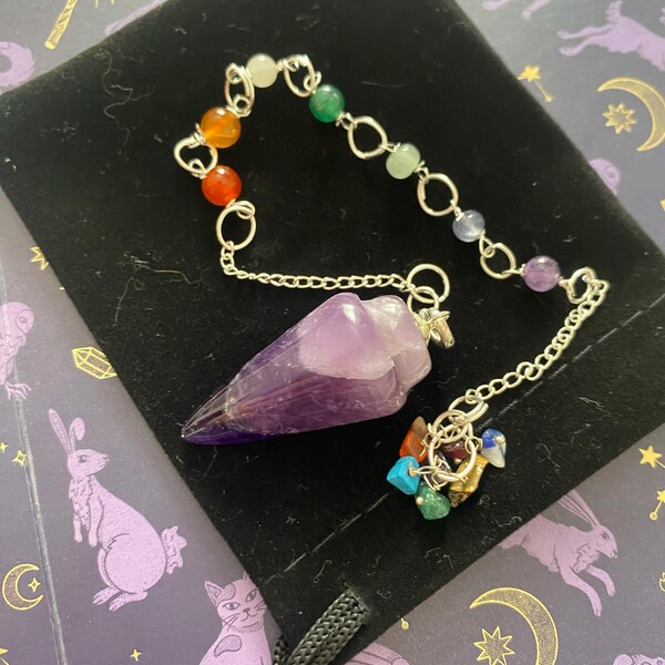 Airplane Crystals, Airplane Travel Crystal Set, Crystals for Airline ...