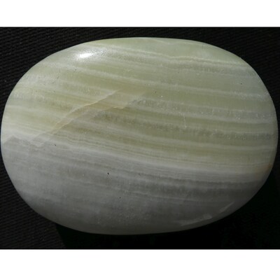 Natural Stone Polished Afghanite Obelisk 311g 5 Tall AC557 - Etsy