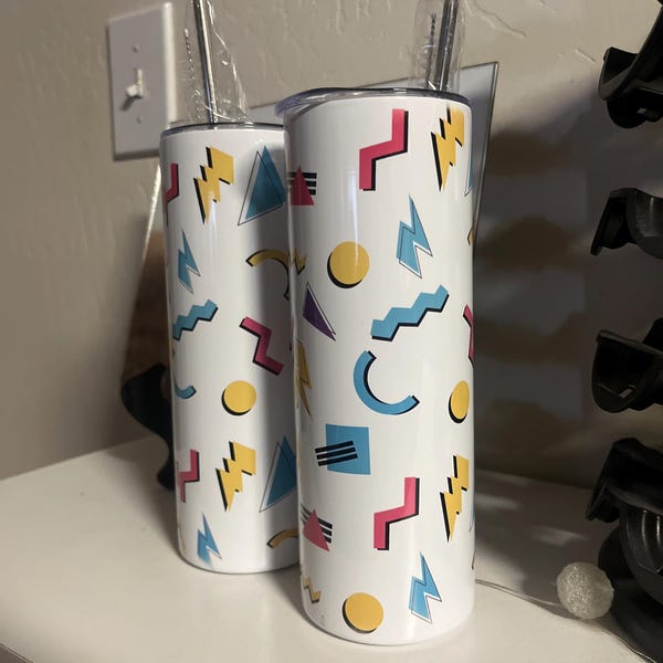 Bilingual Shadow Matching Game, Sea Animals Printable, Homeschool ...