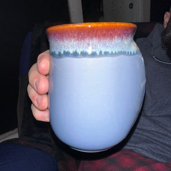 Inverted Cross Necklace | Gothic Upside Down Cross Necklace | St. Peter ...