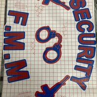 Split Square Svg Split Frame Svg Square Svg Square - Etsy Canada