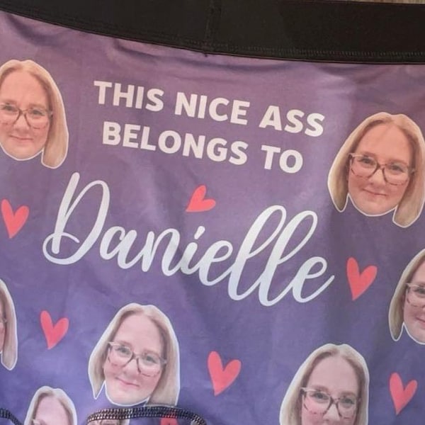 Funny 40th Anniversary Card for Husband Wife, 40 Year Anniversary Card ...