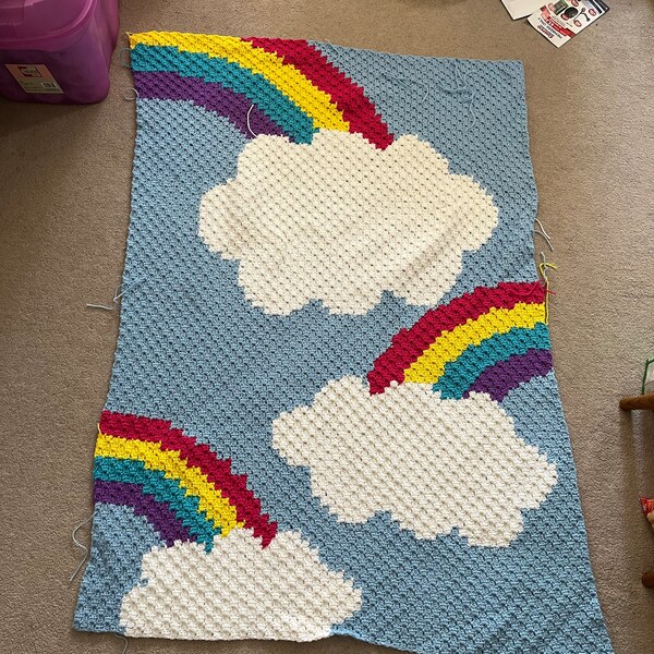 Custom Graphgan - Corner to Corner - C2C Custom Personalized Basketball ...