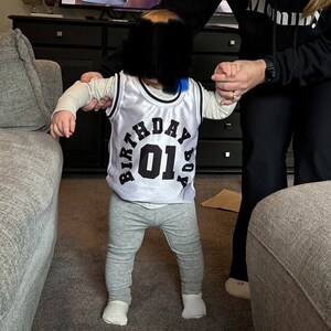 Custom Wrestling Singlet, Weightlifting Singlet With Personalized Name ...