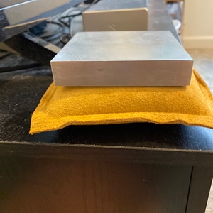 Millrite Plus Millgrain Machine Ring Pattern Design Jewelry | Etsy