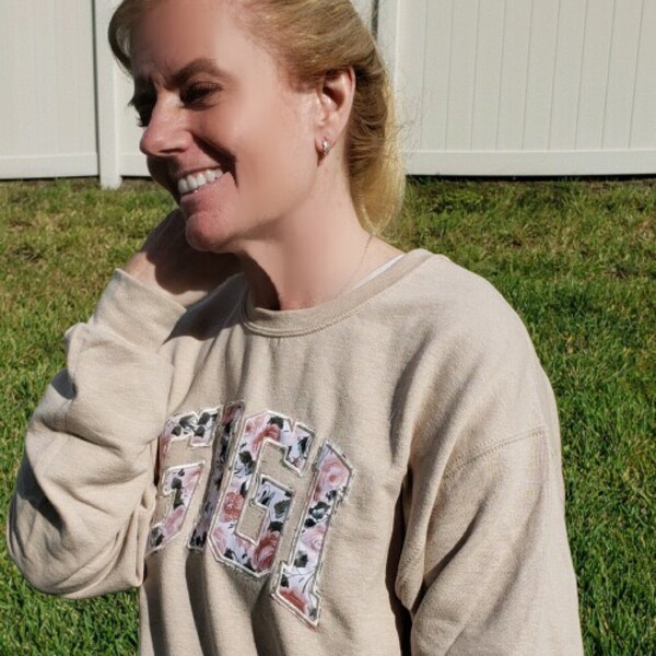 Michigan State University| U of M| Western Michigan|college Apparel ...