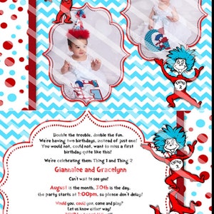 Digital Printable Minion Baby Shower Diaper Raffle - Etsy