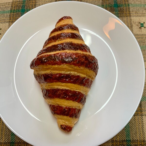 Realistic Fake Salmon Fish Replica: Restaurant Display Prop - Etsy