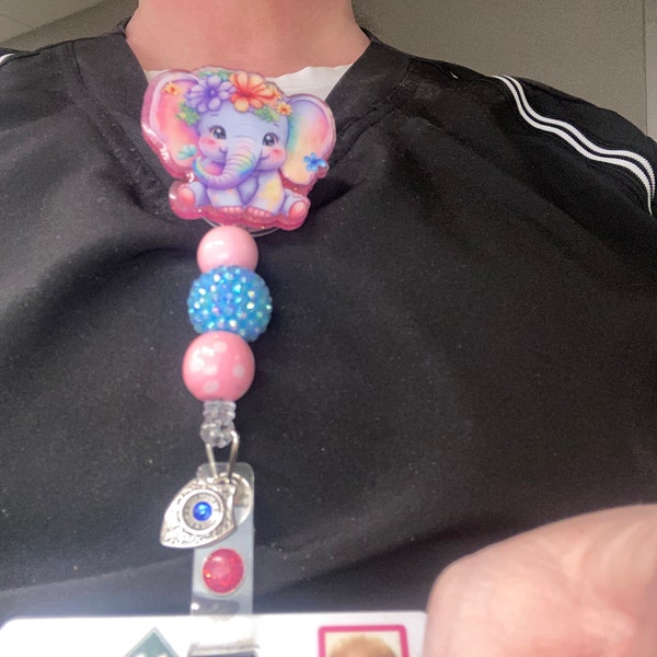 Coffee Gnome Badge Pulls - Etsy