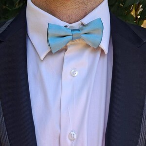 Shenron Dragon XXL Crochet Pattern PDF File ONLY Spanish / Catalan ...