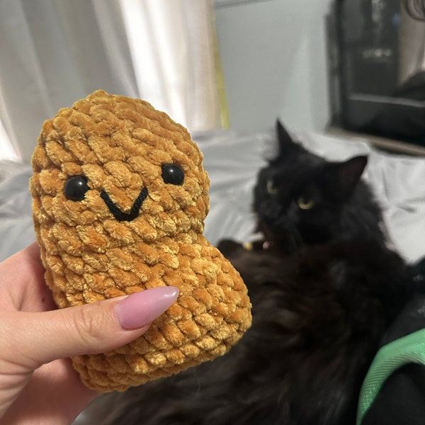 Mermaid Bunny Plushie, Mermaid Bunny Plush, Merbunny Plush, Merbunny ...