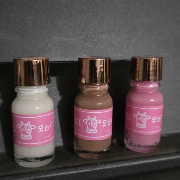Puff Sacred Shimmer - Bodyshimmer - Shimmer Puff - Luminizer ...