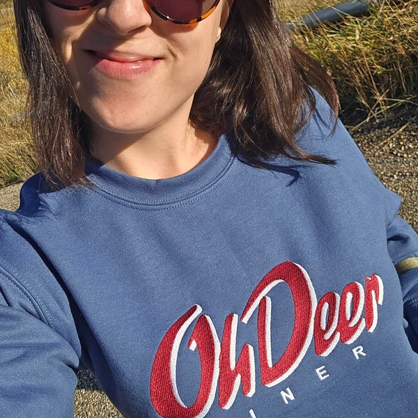 Coffee World Enamel Mug Alan Wake Inspired - Etsy