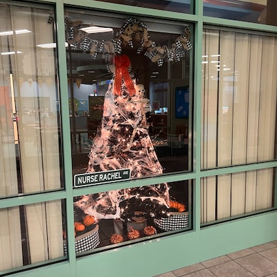 Nurse, Nurse Gift, Nurse Sign, Registered Nurse, Medical Office ...