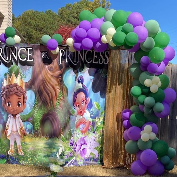 Cute Prince Clipart, Blue Prince PNG Instant Download, Chibi Prince ...