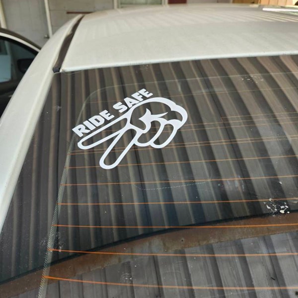 Money Pit Vinyl Decal Cars, Windows, Walls, Etc. - Etsy