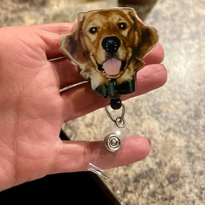 Anesthesia Tech Week Printable Sign Instant Digital Download You Roc ...