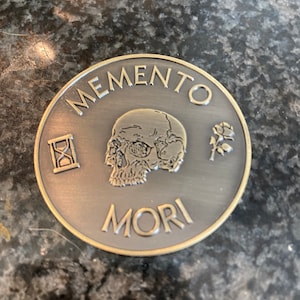 Jim Royle the Royle Family Christmas Sweater - Etsy