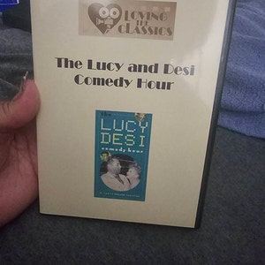 Learning the Ropes 1988 TV Series15 Episodes DVD-R - Etsy