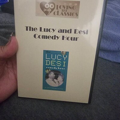 Shindig 1964-1966 TV Seriescomplete Series DVD-R - Etsy