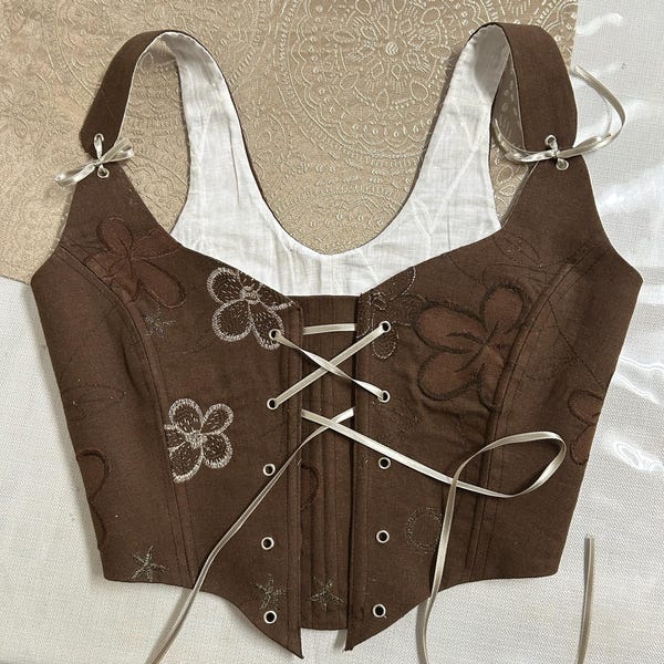 French Beret Hat Sewing Patternojht0001 A4, Letter Size PDF Pattern ...