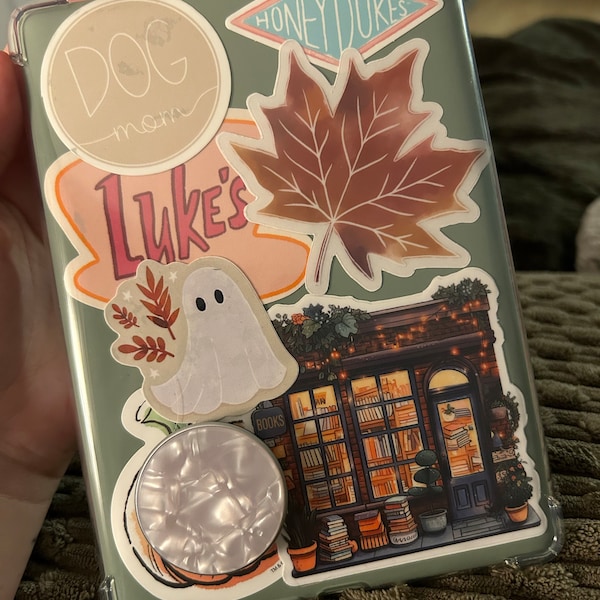 Bookshop Sticker, Bookshelf Sticker, Book Sticker, Bookstore Sticker ...