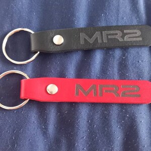 Earth Polarity Sticker Negative Earth / Positive Earth Laminated - Etsy