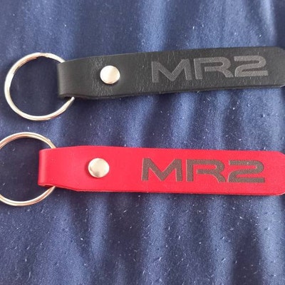 Earth Polarity Sticker Negative Earth / Positive Earth Laminated - Etsy