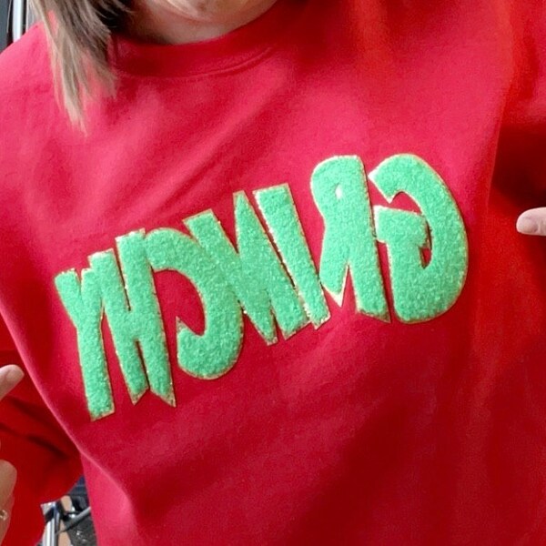 NEW Baseball Sequin Patch, Diy Patch, Iron on Patch, Baseball - Etsy