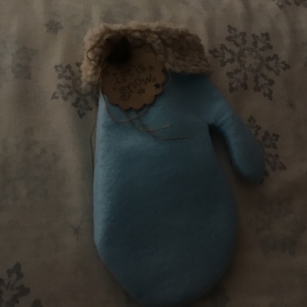 Cheese Grater / Mouse - Etsy