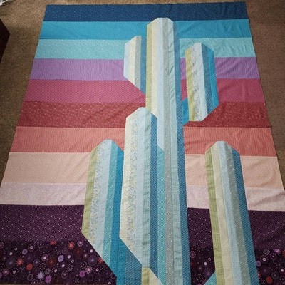 Yellow Brick Road Pattern - Etsy